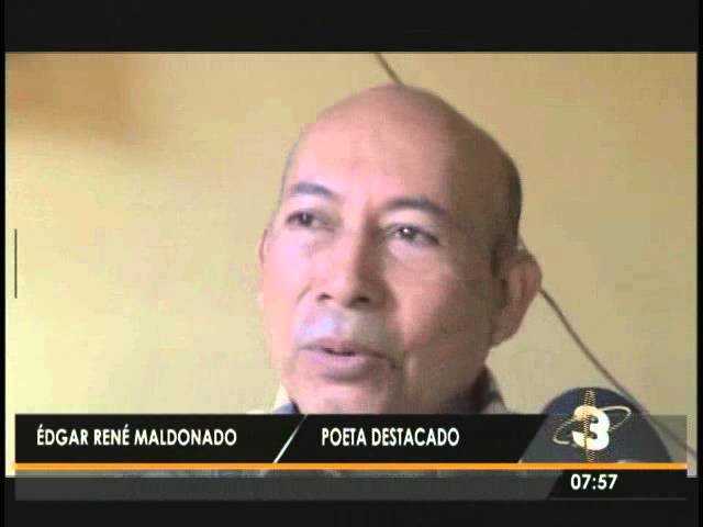 Rene Maldonado's Instagram, Twitter & Facebook on IDCrawl