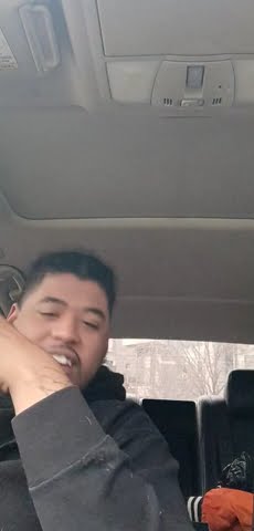 😂😂😂😂😂😂😂😭😭😭 - YouTube