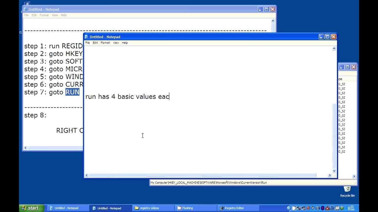 desebling progrm frm loading.avi - YouTube