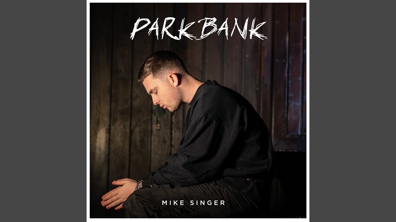 Mike Singer - Parkbank Acordes - Chordify