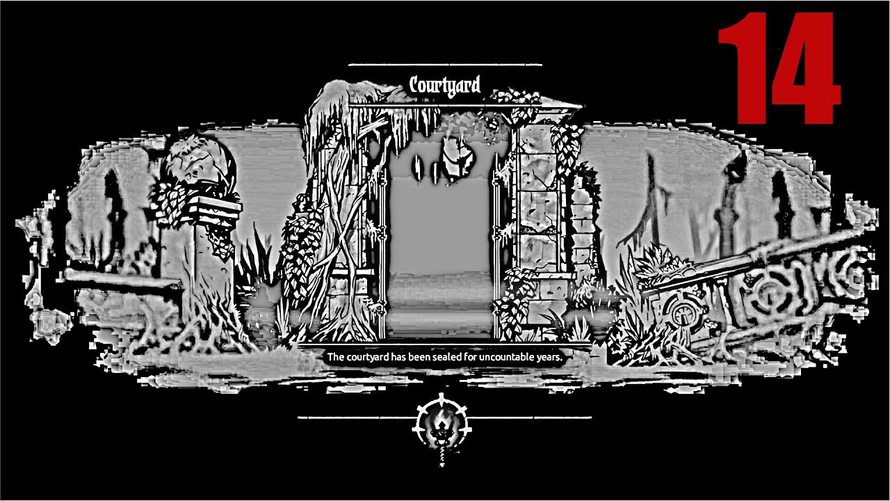 INTO THE MUD - YouTube