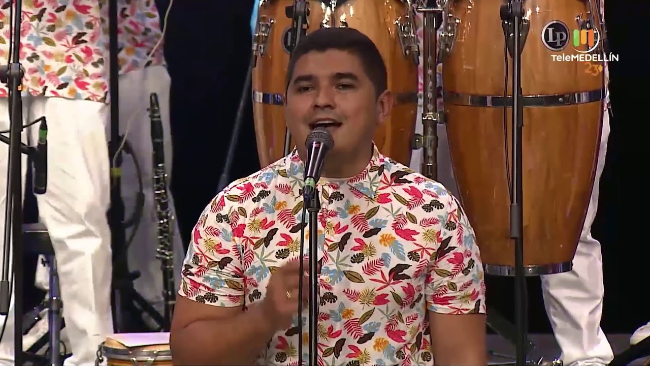 LIMONCITO CON RON - YouTube