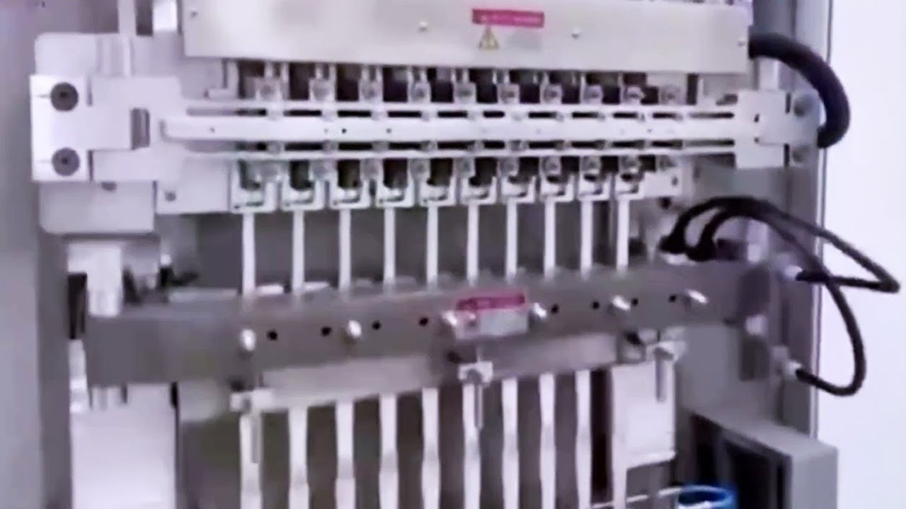 multilane powder packing machine inline with stick sachet boxing ...