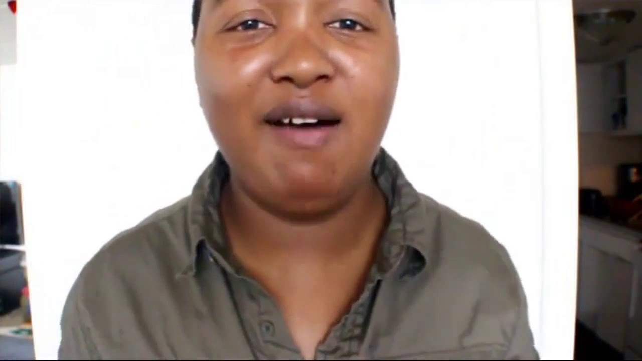 STOMEDY WENT TO HEAVEN AND BACK THEN TELLS YOU WHAT HE SAW!! - YouTube