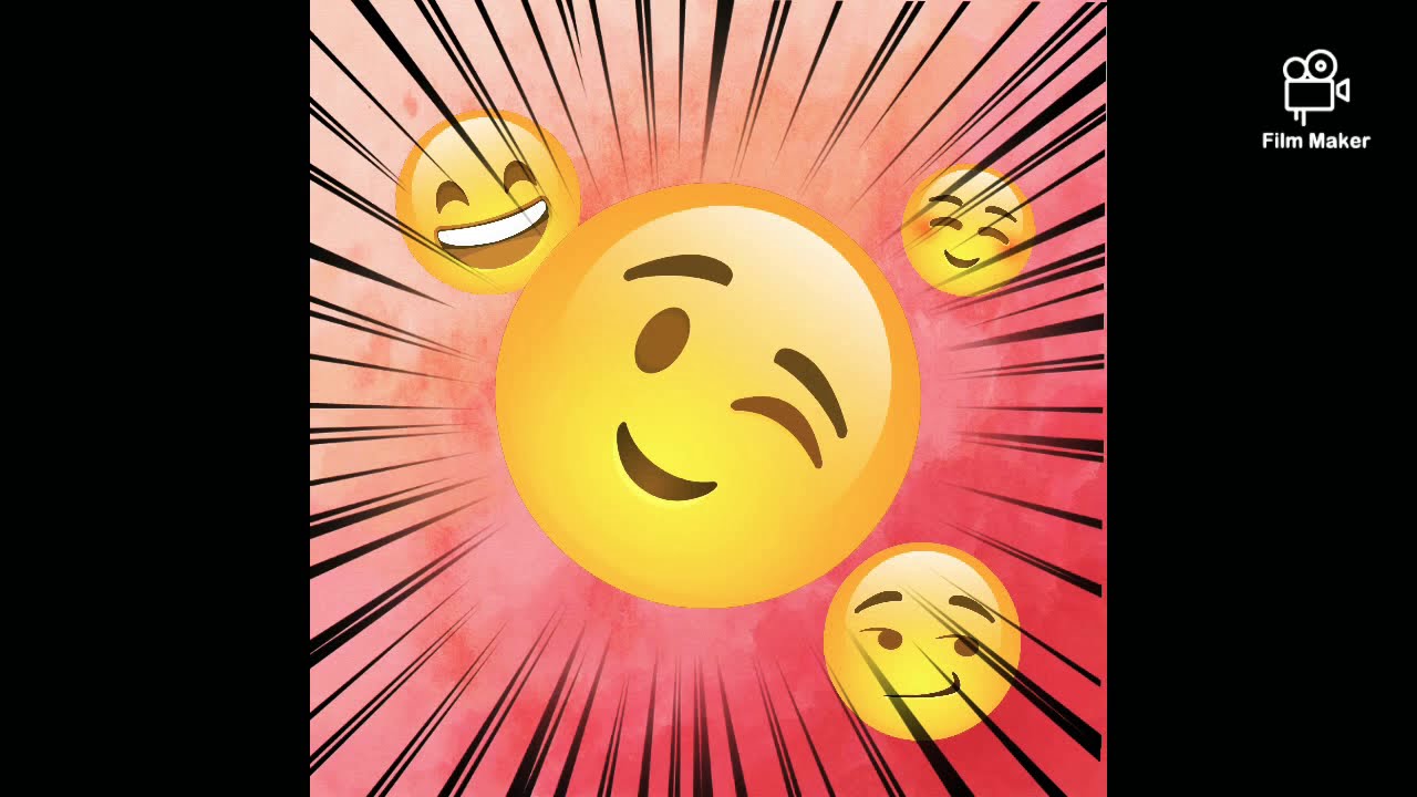 13 amazing facts which will make your brain run - YouTube