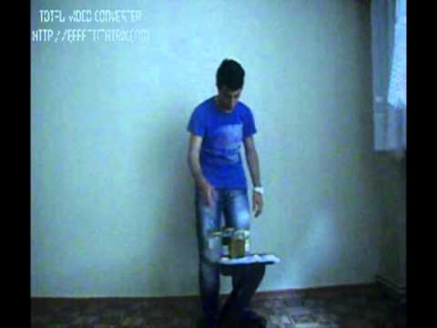 Bal Reklamı