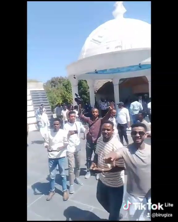 @ethio-djiboutirailway5188 beynuna village - YouTube