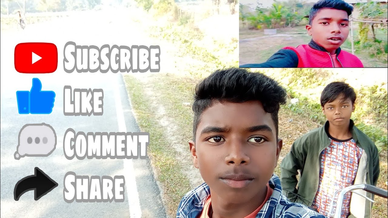 my part 2 vlog..... - YouTube