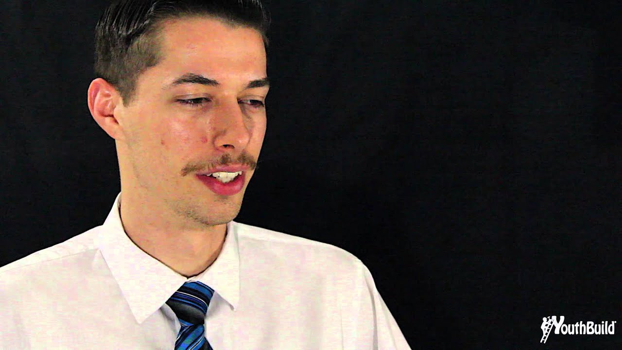 Shane Cook - YouTube