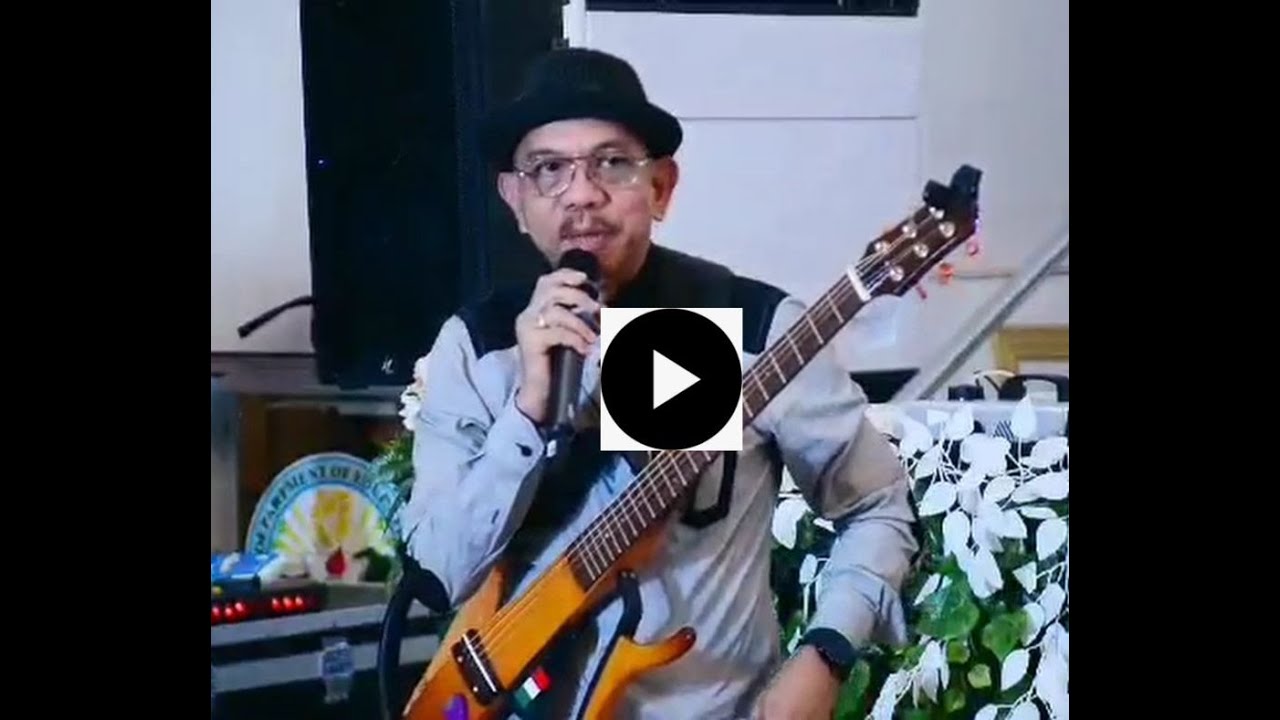 Time After Time, Solo Guitar INSTRUMENTAL - YouTube