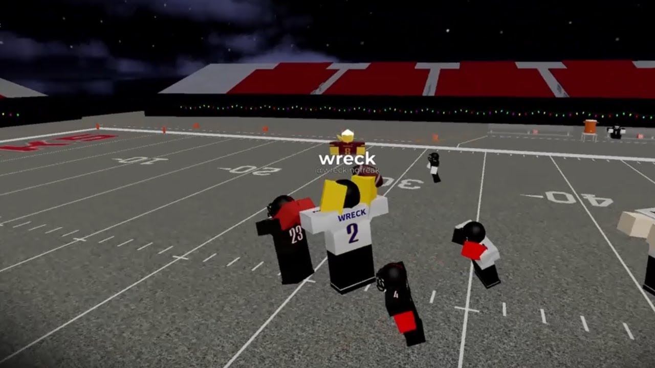 How to angle in Football Fusion 2! UPDATED TUTORIAL - YouTube