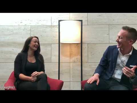 021. Janine Leafe. Good Debt Vs Bad Debt Vs Lessons from Children ...