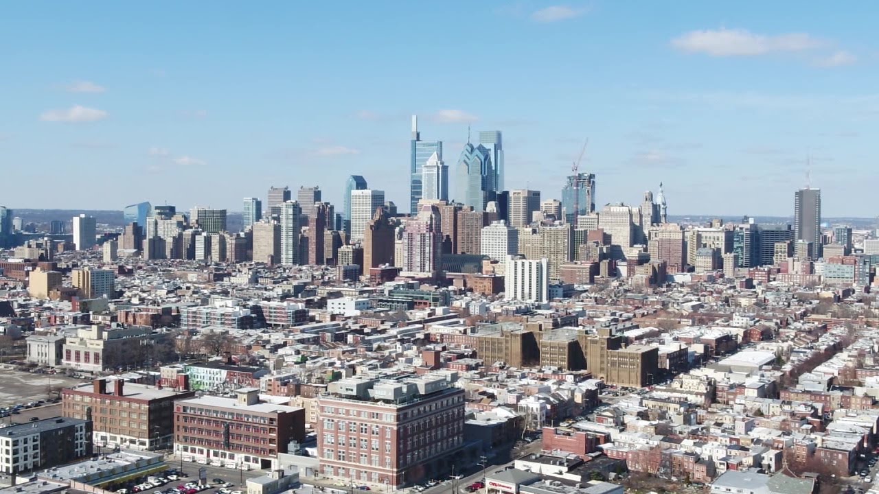 LIVE: Philadelphia officials to announce adjustments to COVID-19 ...