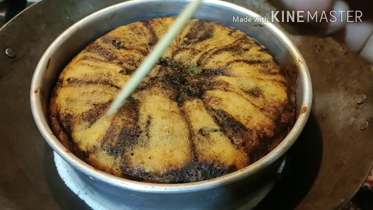 Cake Bahut Hi Delicious Testy Postik Gehun Ke Aate Se Banaa Hua Youtube