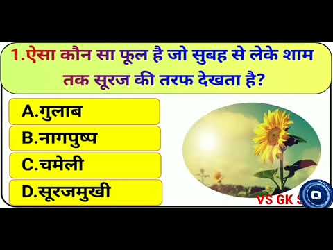 new gk Q. Ans. new video ✍️✍️