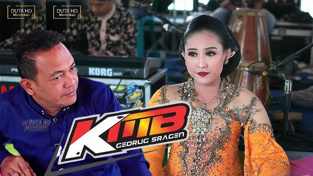 KOJAG Di Sawang CIPLUK...Kutut Manggung - YouTube