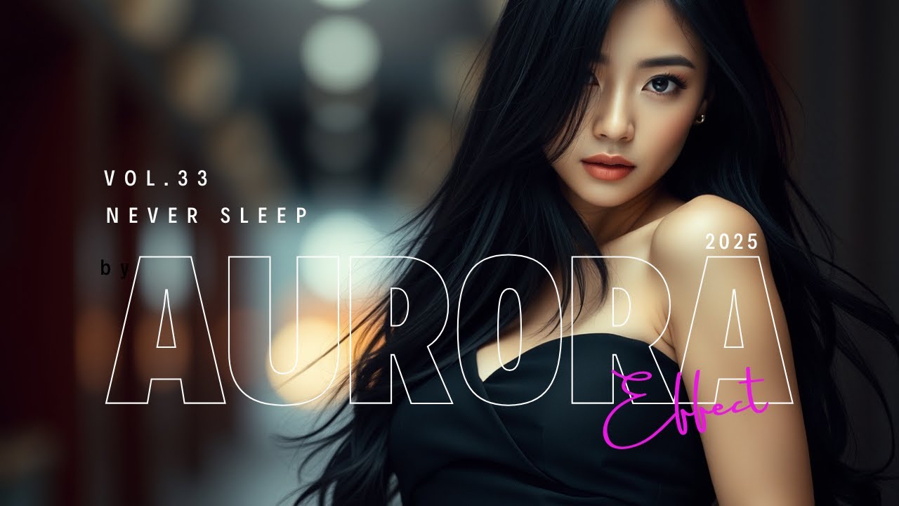 Never Sleep – High-Energy & Intense EDM 2025 | No Copyright Music #backgroundmusic #edm #music ...