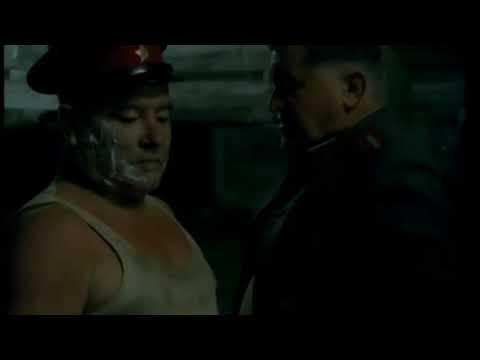 gicuță,caută-l și'n cur,că se uită dușmănos