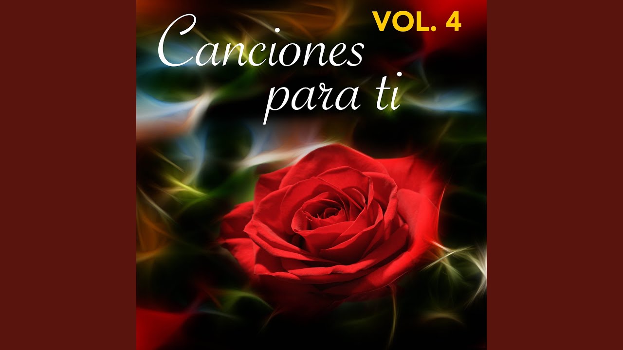 Maria Isabel - YouTube Music