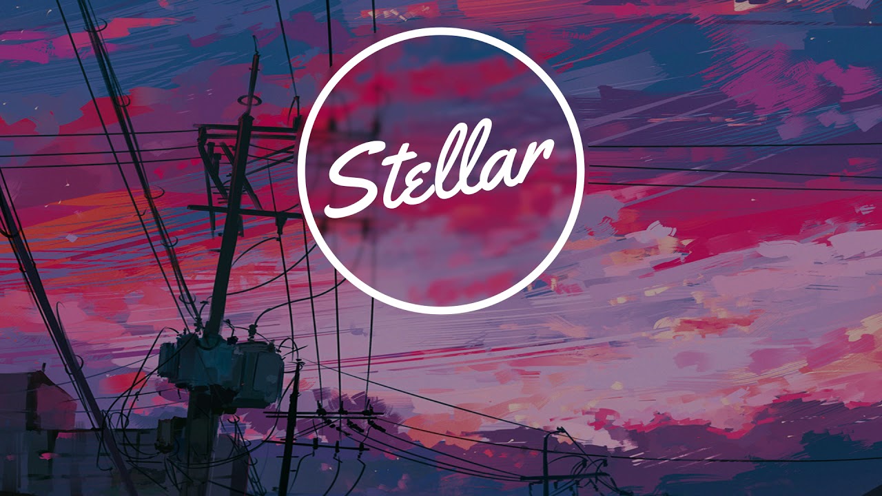 Akade feat. Bibiane Z - Together (SDJM Remix) (Lyrics / Lyric Video)🎵 ...