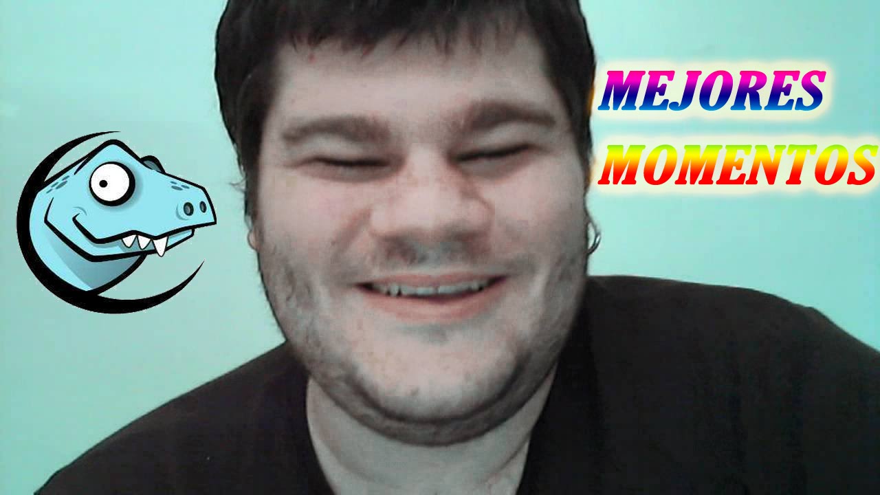 MEJORES MOMENTOS ANGELYSARAS - YouTube