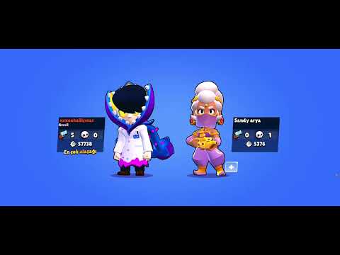 4.prestij!!!!!!!! #ytdayibenionecikarnolur #keşfet #lyrics #lyrics 