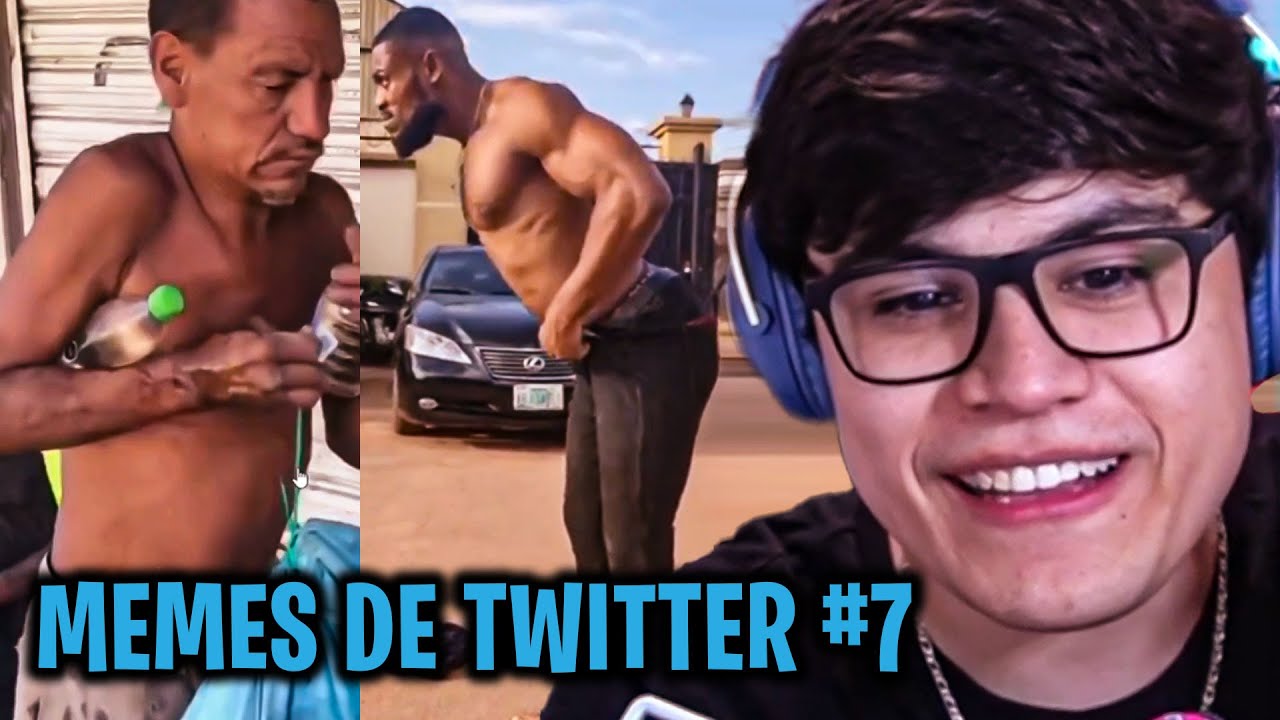 ALDO_GEO REACCIONA A MOMAZOS #7 - YouTube