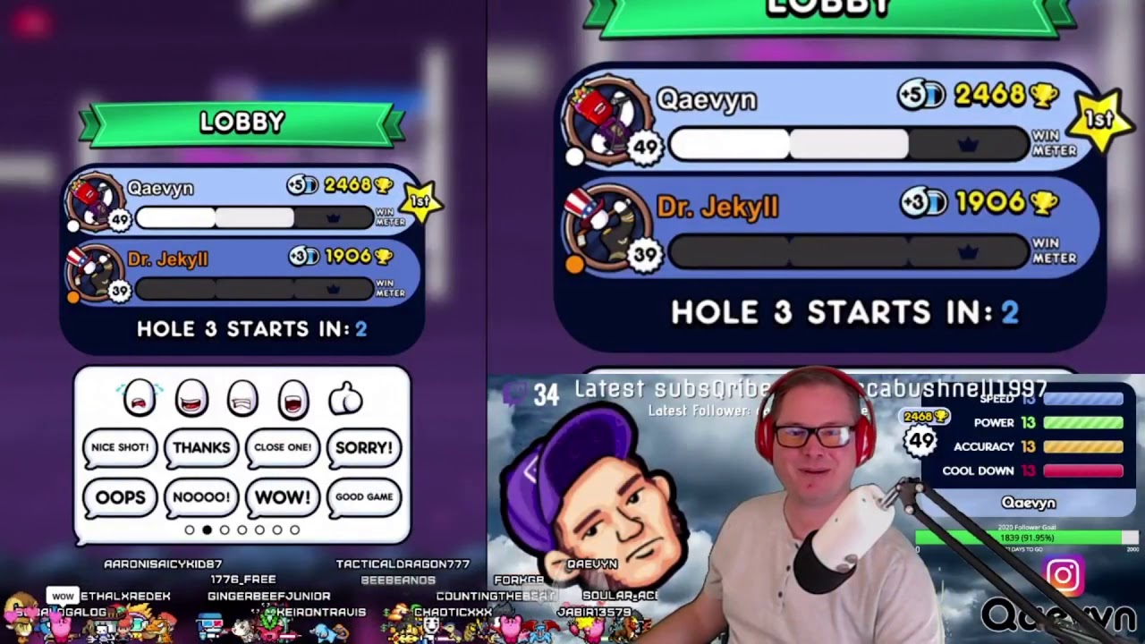 RIP, not RIP, RIP, not RIP!!! - YouTube