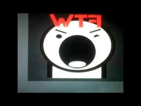 ADSF Movie 3 Emblem ! - YouTube
