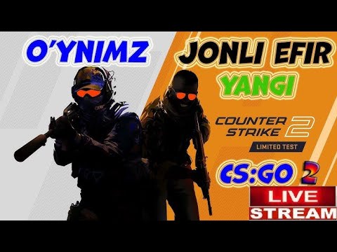 Cs_Go_N-13 Qayti - YouTube