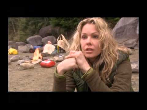 Courage Official Movie Trailer - YouTube