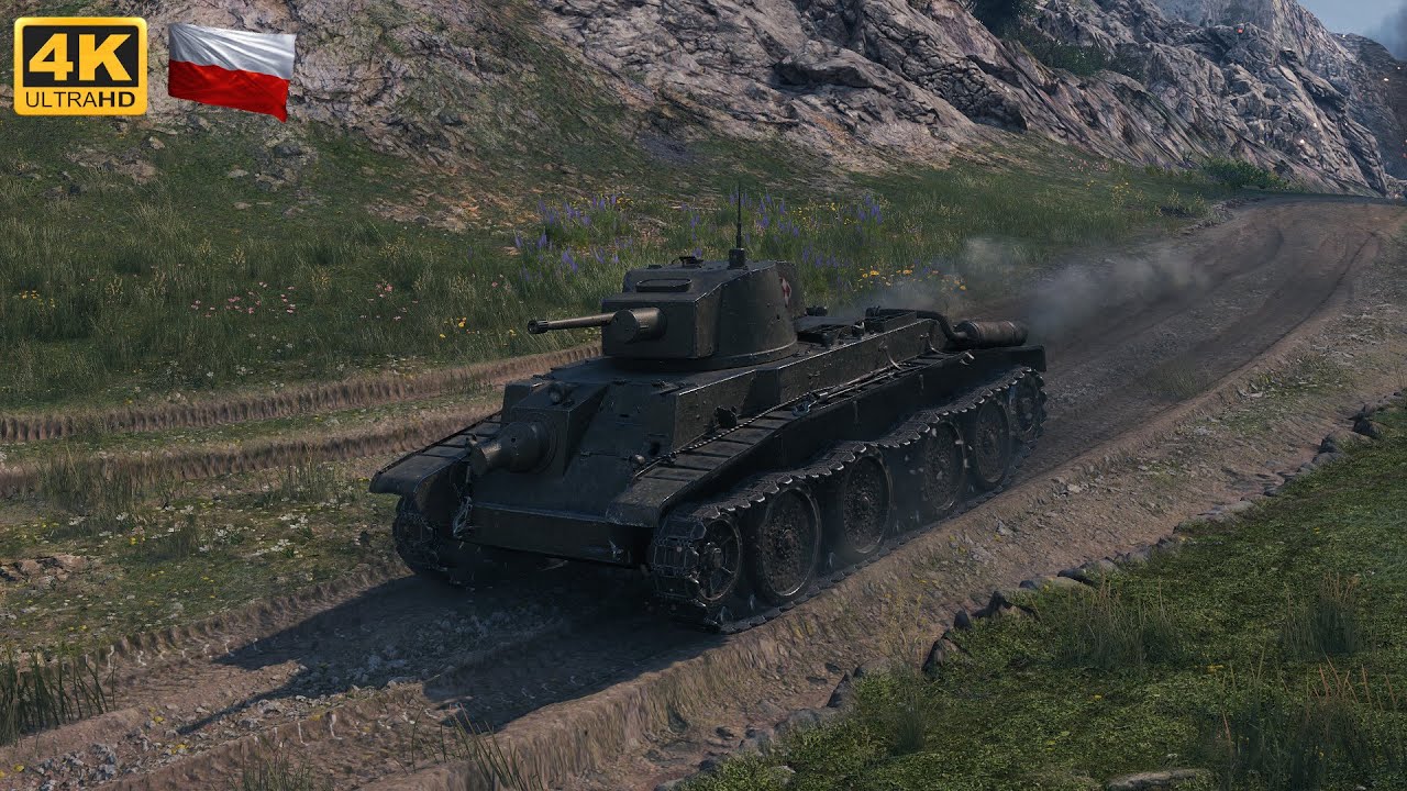 10TP - Lakeville - World of Tanks - WoT - YouTube