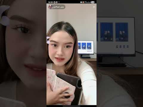 Rubyy Live