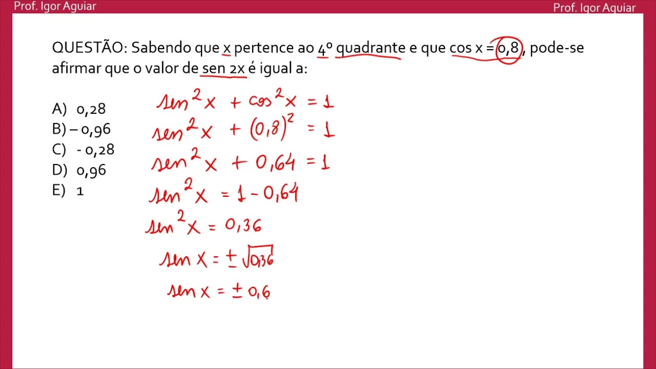 Quantas Questões Tem A Esa - RETOEDU
