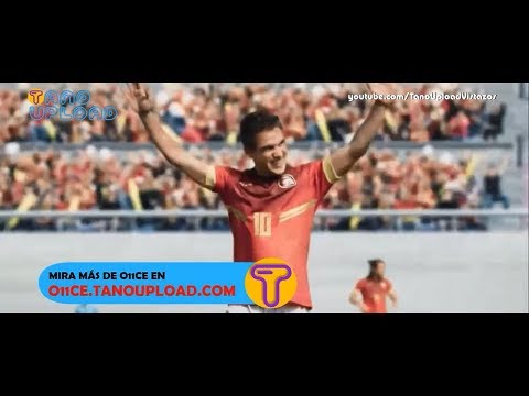 O11ce | Halcones vs. Verdinegros | Temporada 5 - Episodio 50 | Vistazo