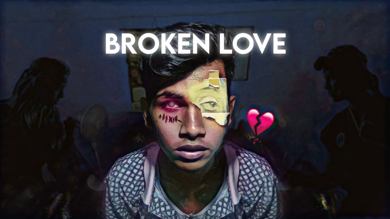 'JHUTE ERADE' : Aayu | Official Audio - YouTube