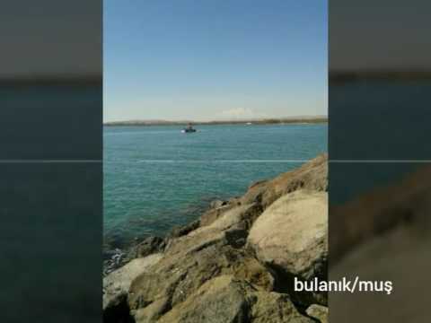 bulanık tanıtma ibrahim şahin