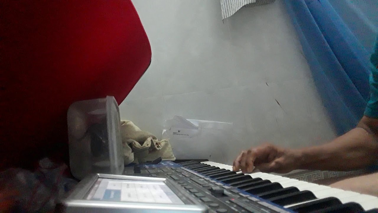 8 tháng 3, 2019 - YouTube