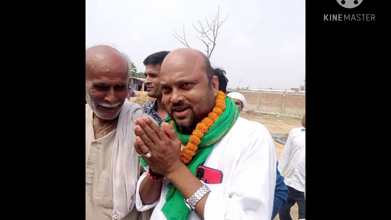 October 20, 2020 - YouTube