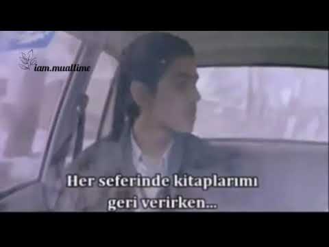 ekmek ve çiçek