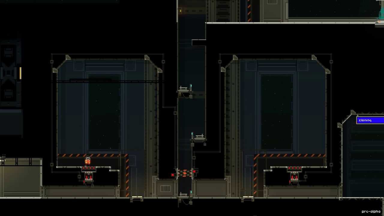Orbit Debut Gameplay - YouTube