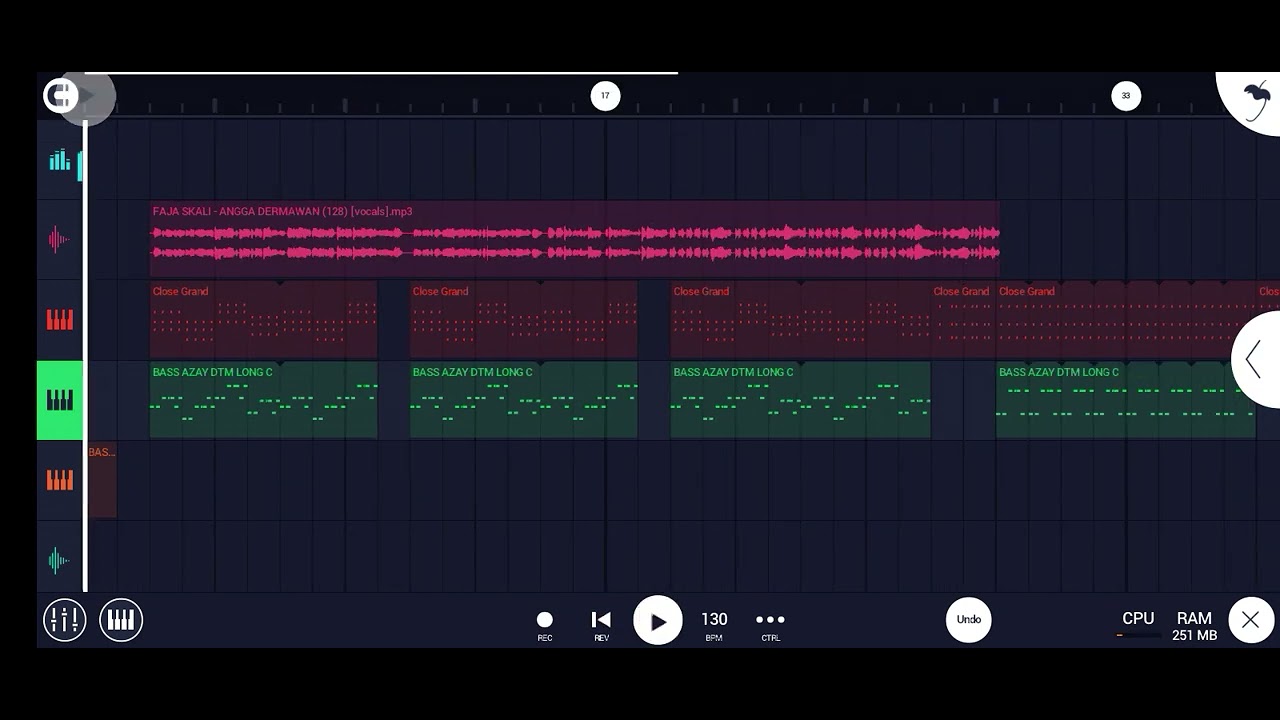 13 Juni 2024 - YouTube