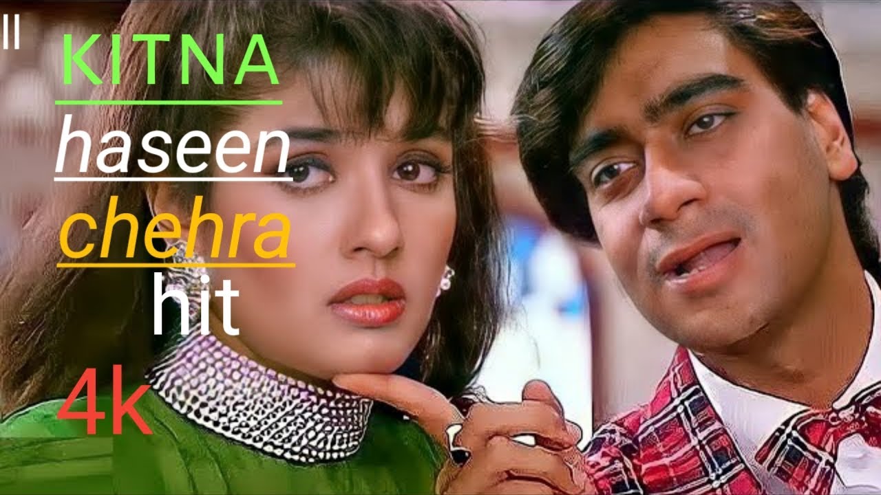 #video/kitna haseen chehra/hindi/kitna haseen chehra/song/kitna haseen ...