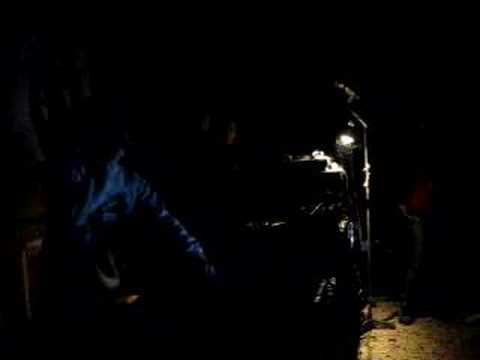 Dubbletrack meets Imperial Sound Army feat. Dan I_Jah love - YouTube