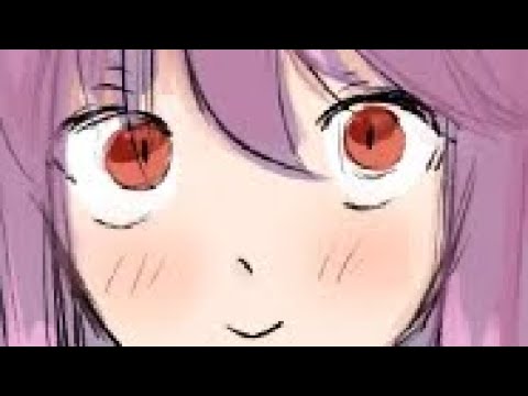 boot to the head 2hu - YouTube