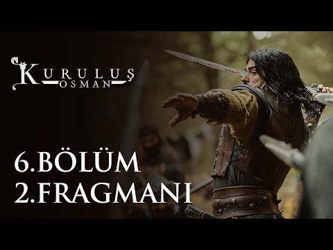 Kuruluş \
