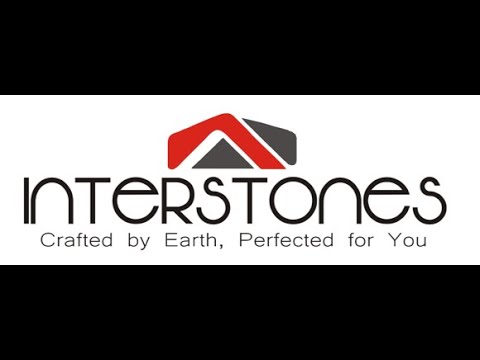 Azul+nova+granite+20mm - YouTube