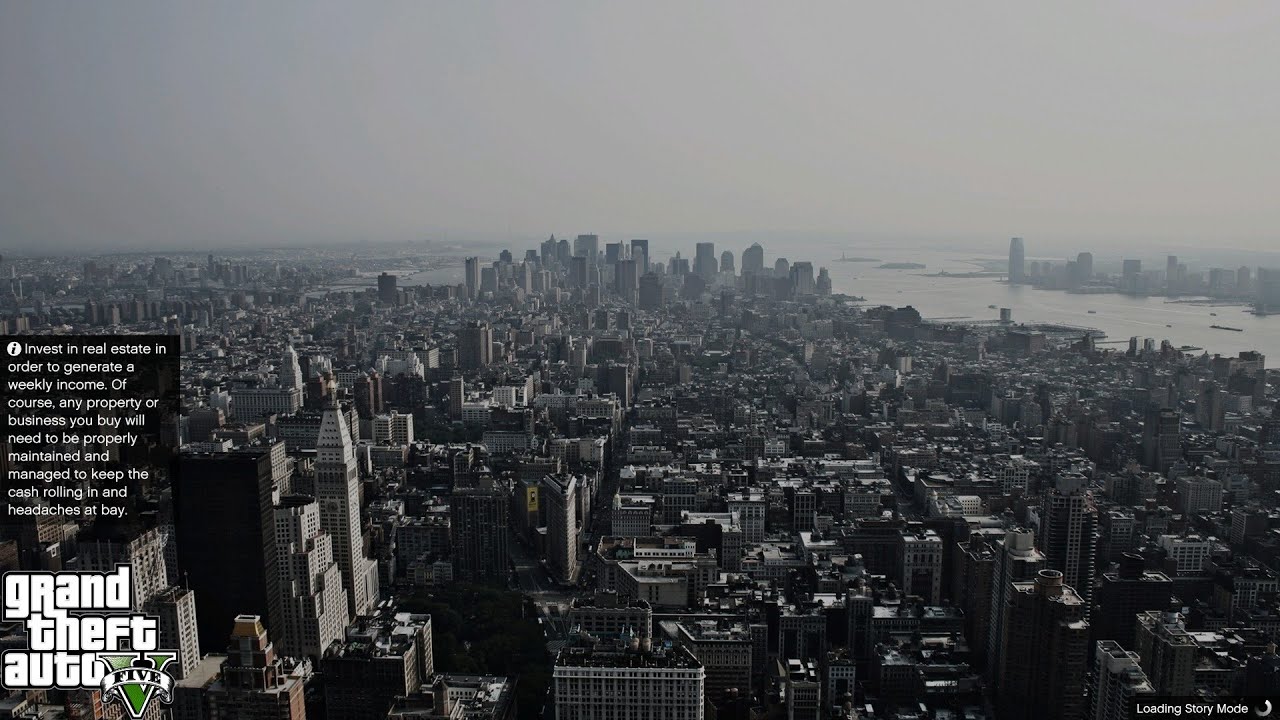 (NY FiveM pt 3)Riots!!| Joe Apochino | Malibu Sunset RP | Ft Paris ...