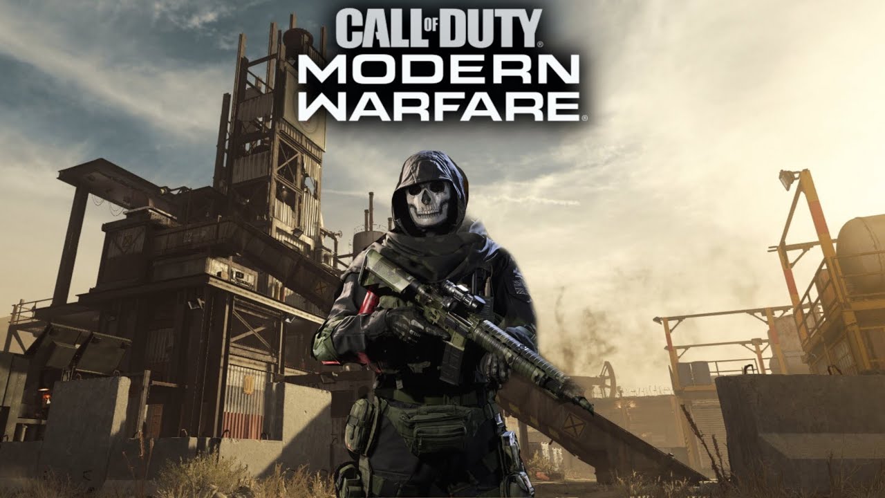 Short gameplay of cod (you mad bro?) - YouTube