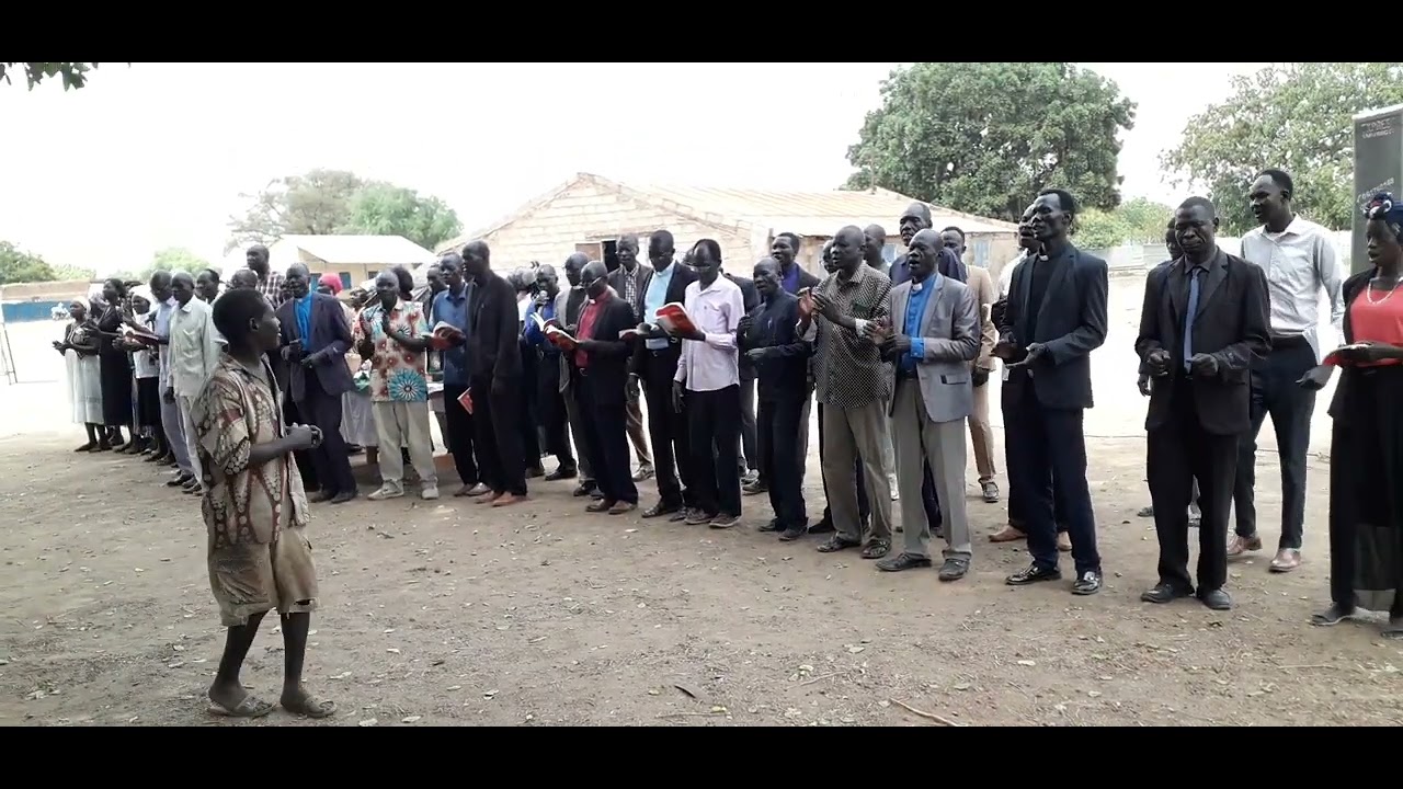 maban music - YouTube